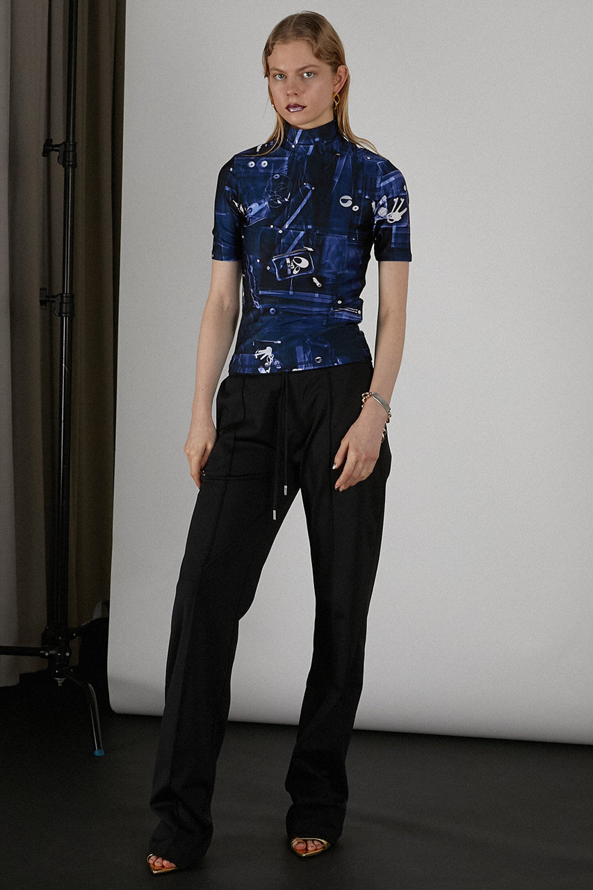 [Sale] Tracksuit Torousers