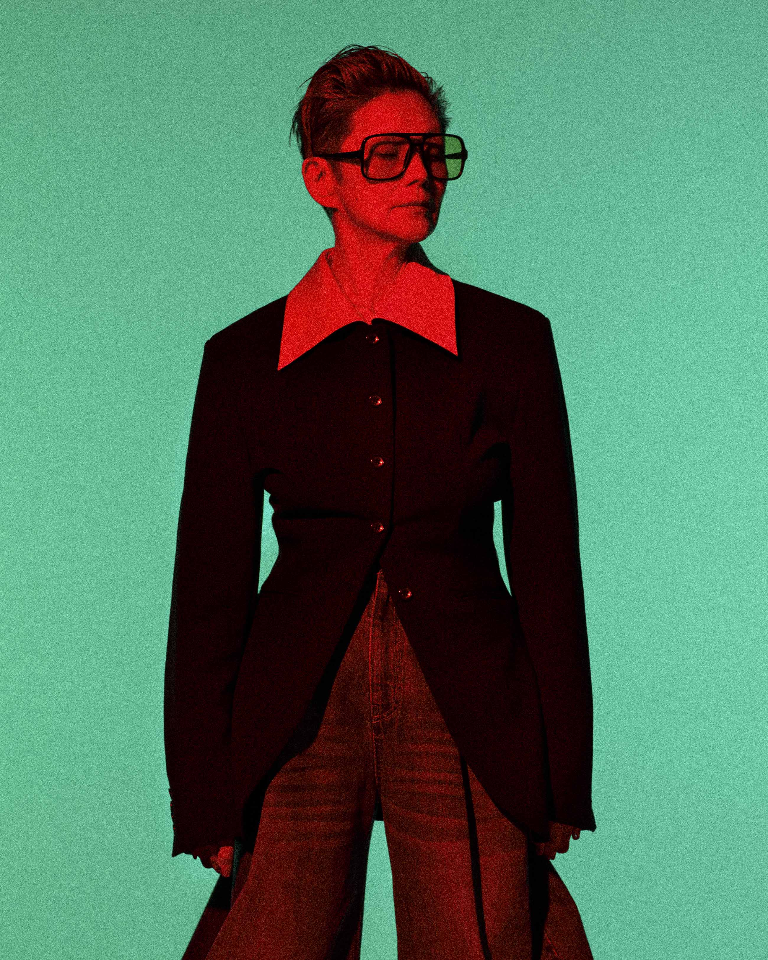 MARI NATSUKI 2026 SPRING